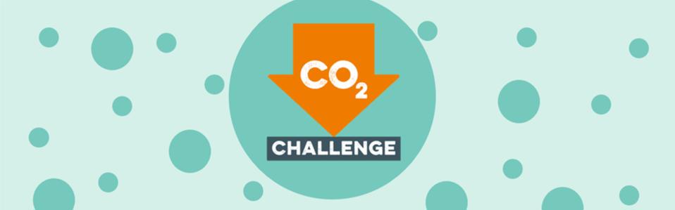 CO2-Challenge CO2-Challenge